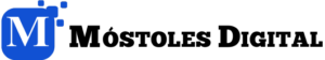 Móstoles Digital - Toda la información de Móstoles